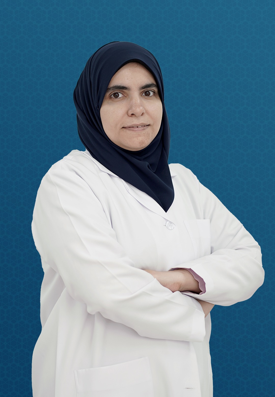 Our Doctors — EBGH